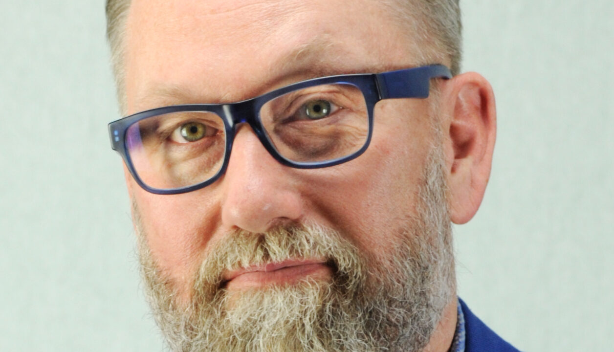 Travis Ray Chaney, CFP®, CMC® - Dynamic Directions