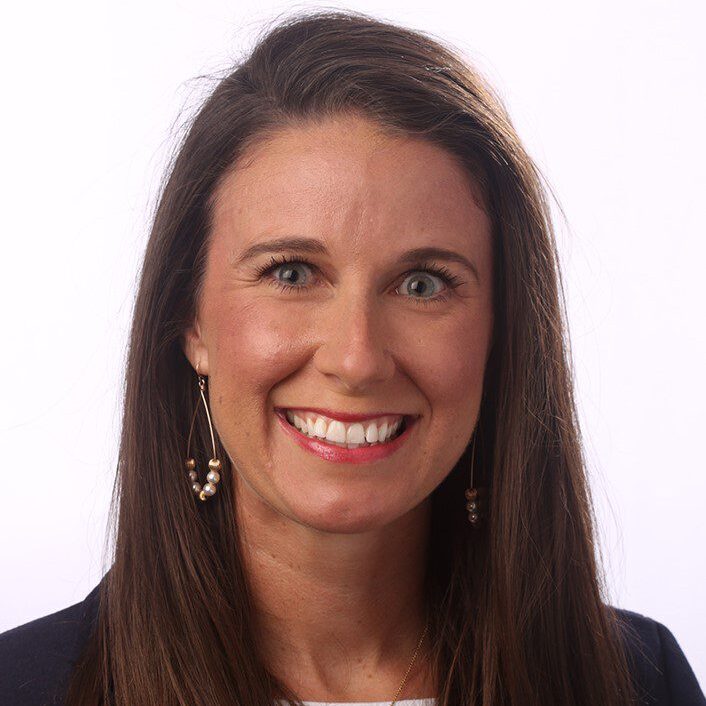 Financial Advisor Coaches | Dynamic Directions