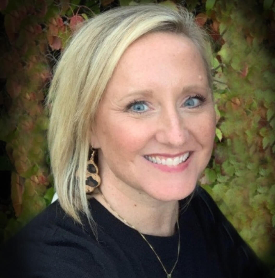 Financial Advisor Coaches | Dynamic Directions