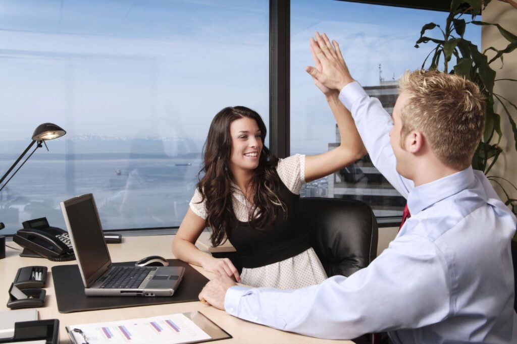 What’s Important Now - Dynamic Directions