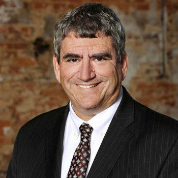 Michael Brink - Dynamic Directions