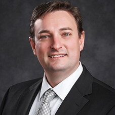 Drew Watson - Dynamic Directions