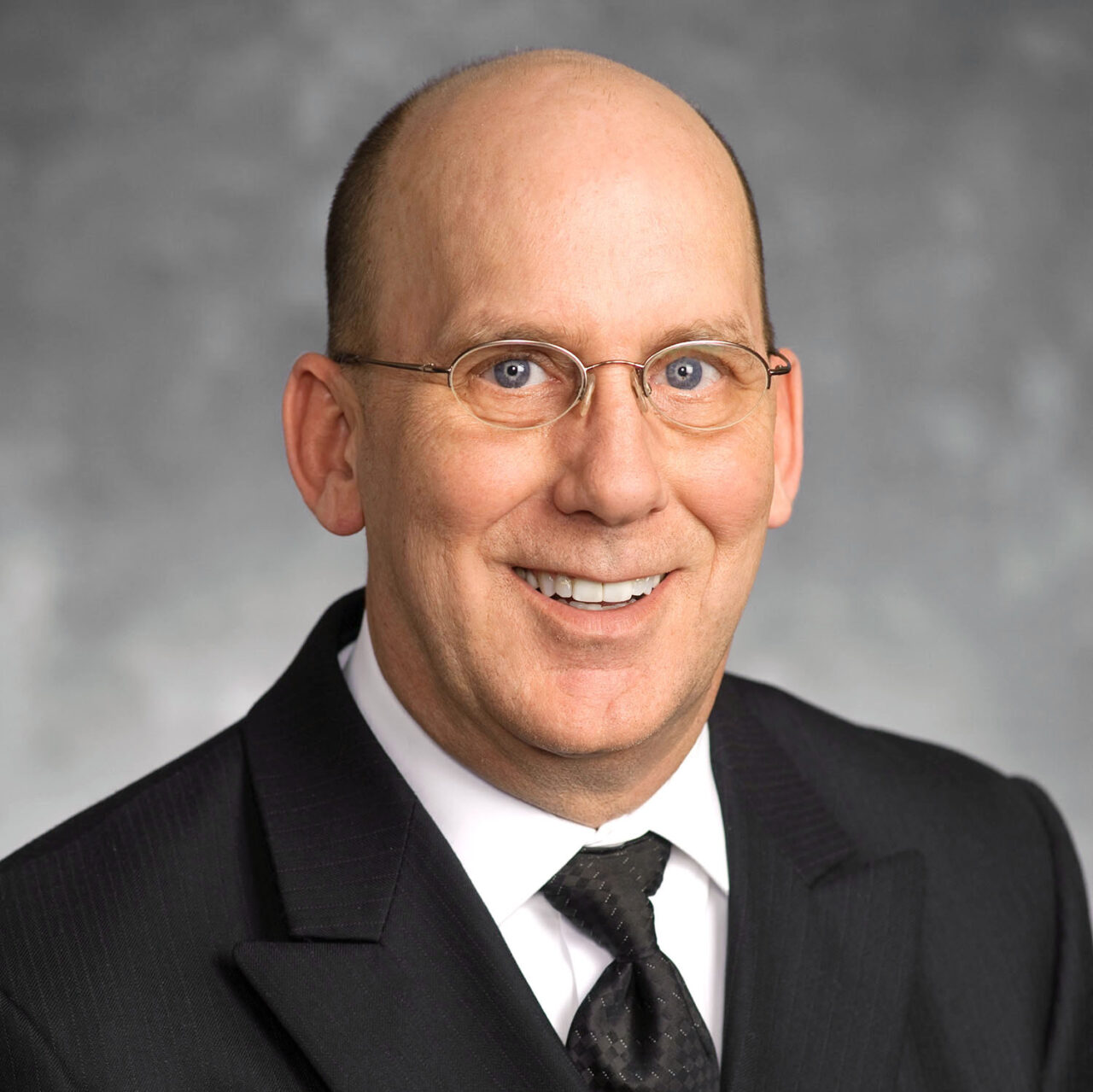 Steve Lennick - Dynamic Directions