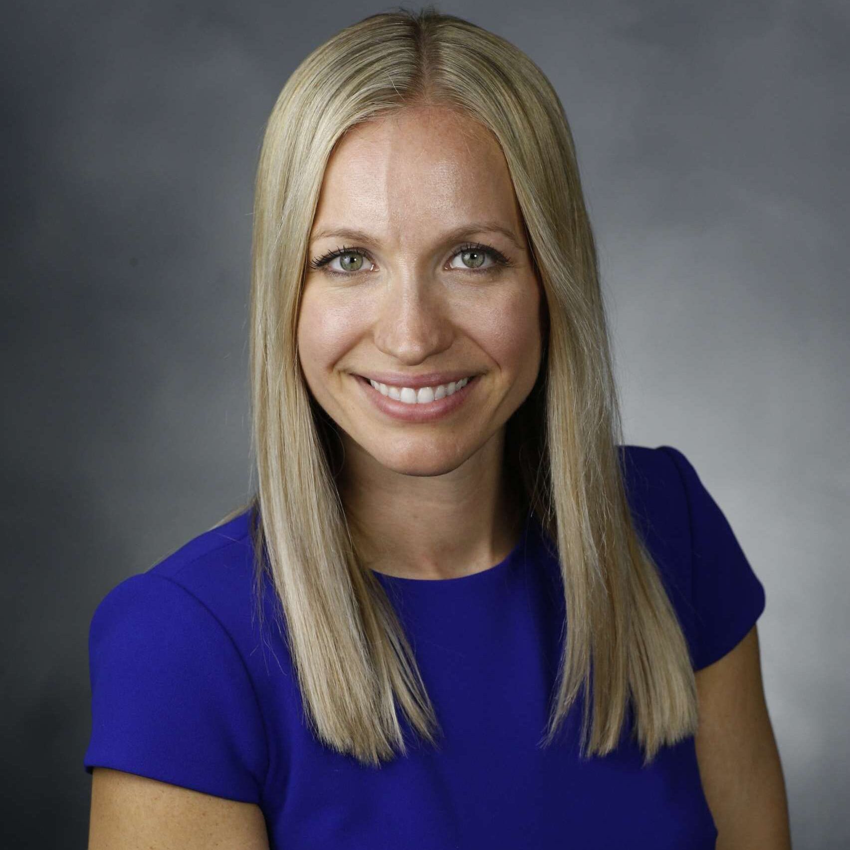 Financial Advisor Coaches | Dynamic Directions