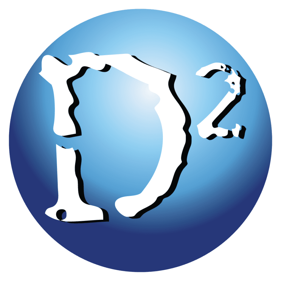 Dynamic Directions | What’s the Right Direction For You?