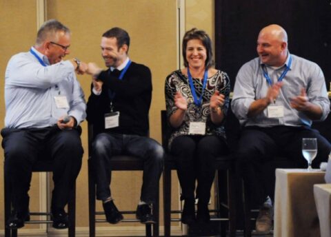 Contact Us | Dynamic Directions