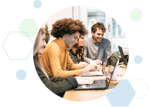 Online Courses | Dynamic Directions