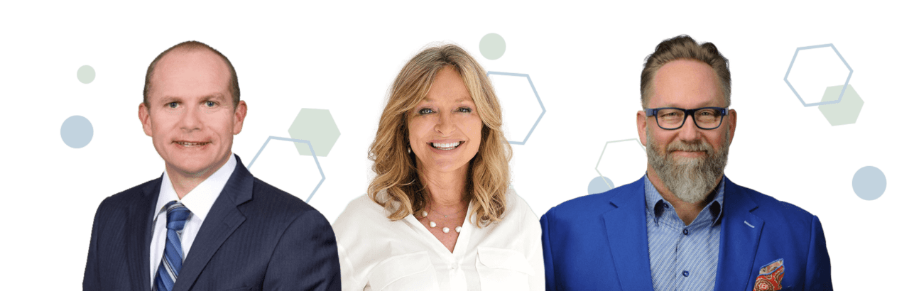 Dynamic Directions | What’s the Right Direction For You?