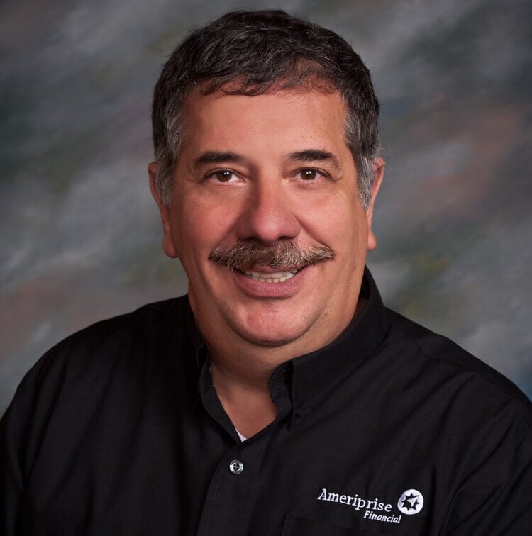 Financial Advisor Coaches | Dynamic Directions