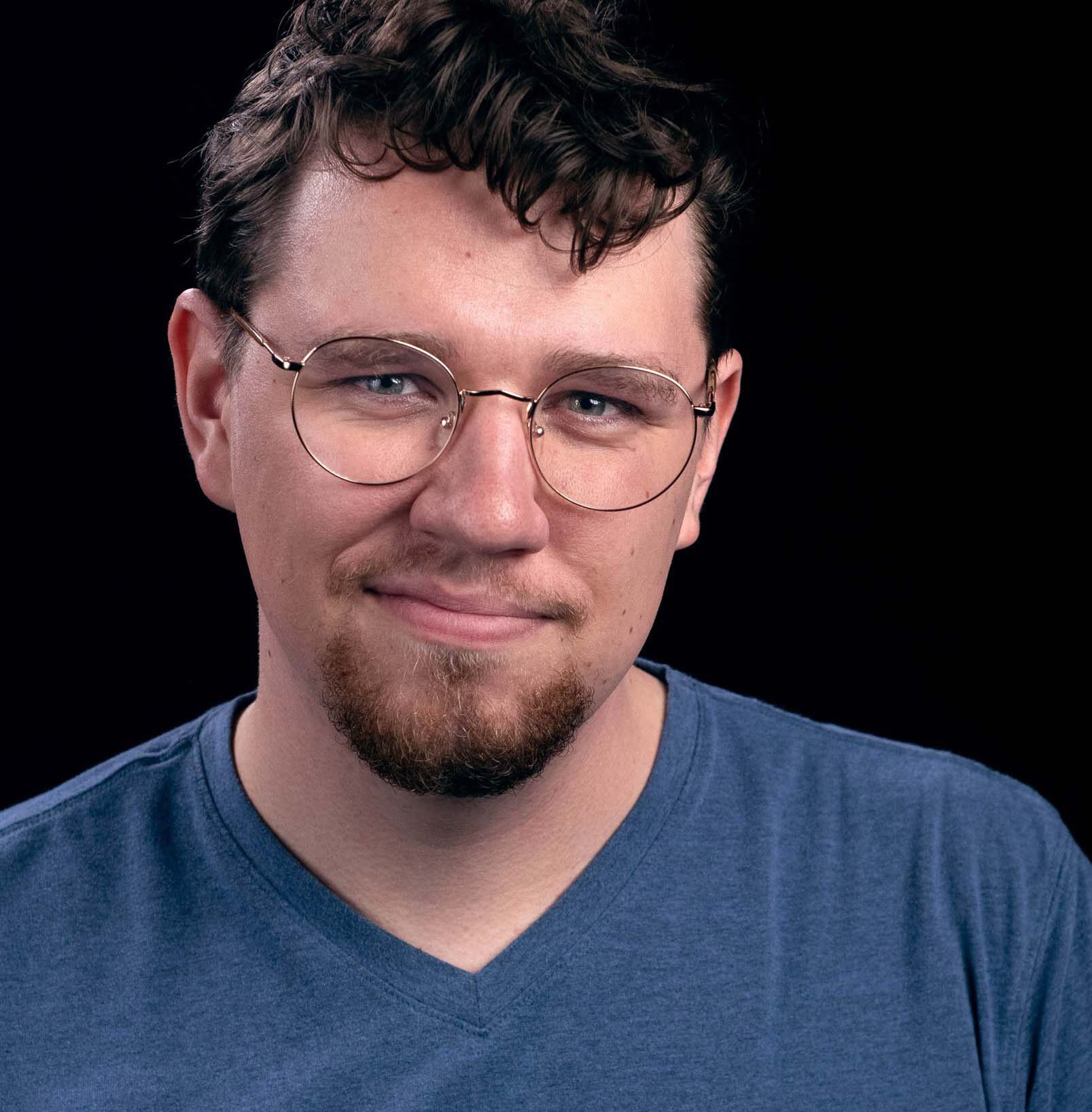 Financial Advisor Coaches | Dynamic Directions